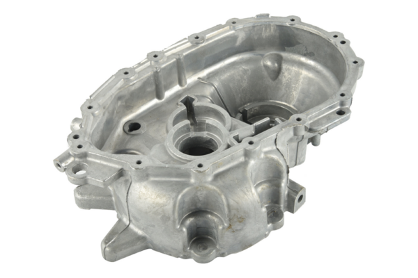 Hot Chamber Die Casting Guide: Speed, Alloys & Benefits